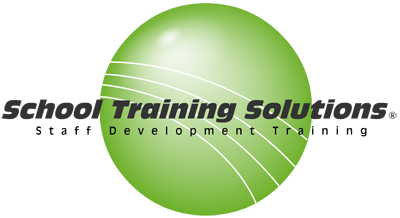 Online Education and Software Development | Smart Horizons