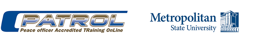 Z_Metropolitan State University